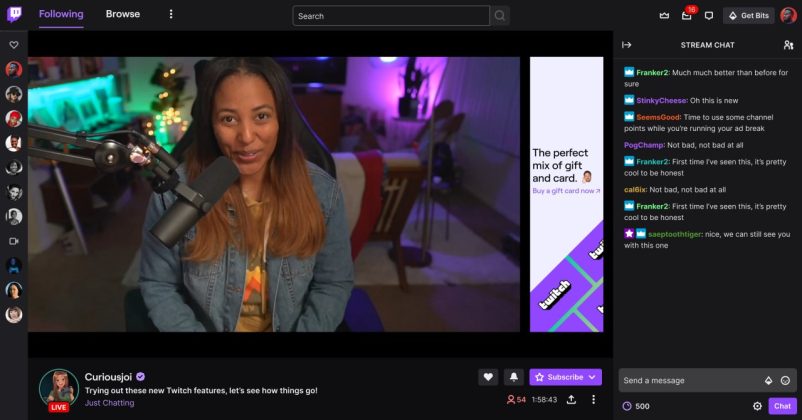 How to See Your Twitch Clips in 2024: A Step-by-Step Guide - Eklipse.gg Blog
