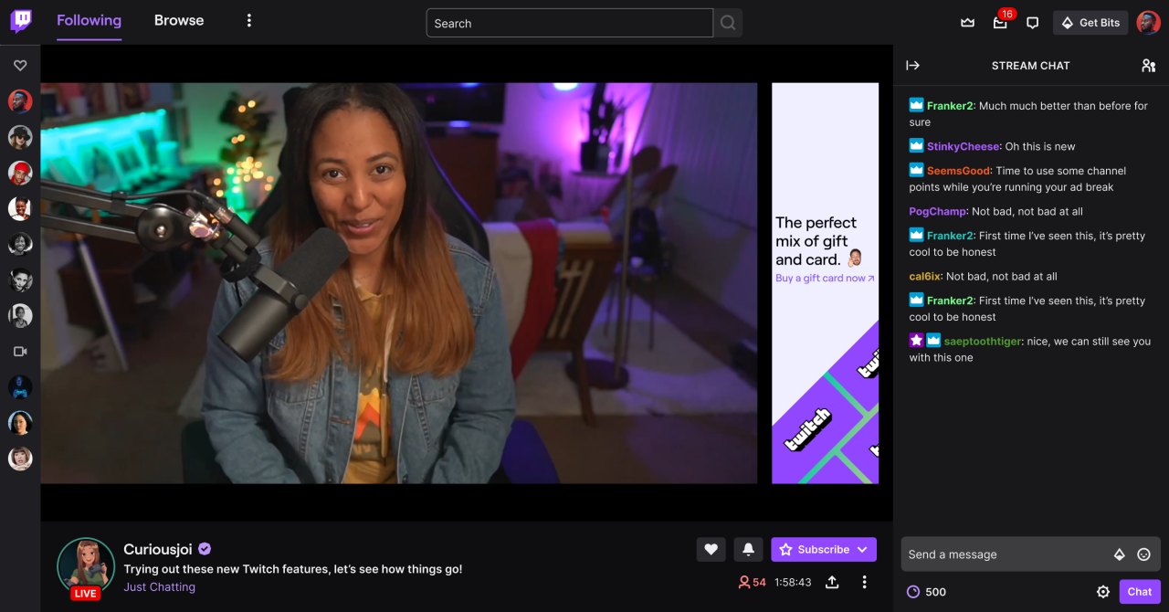 How to See Your Twitch Clips in 2024: A Step-by-Step Guide - Eklipse.gg Blog