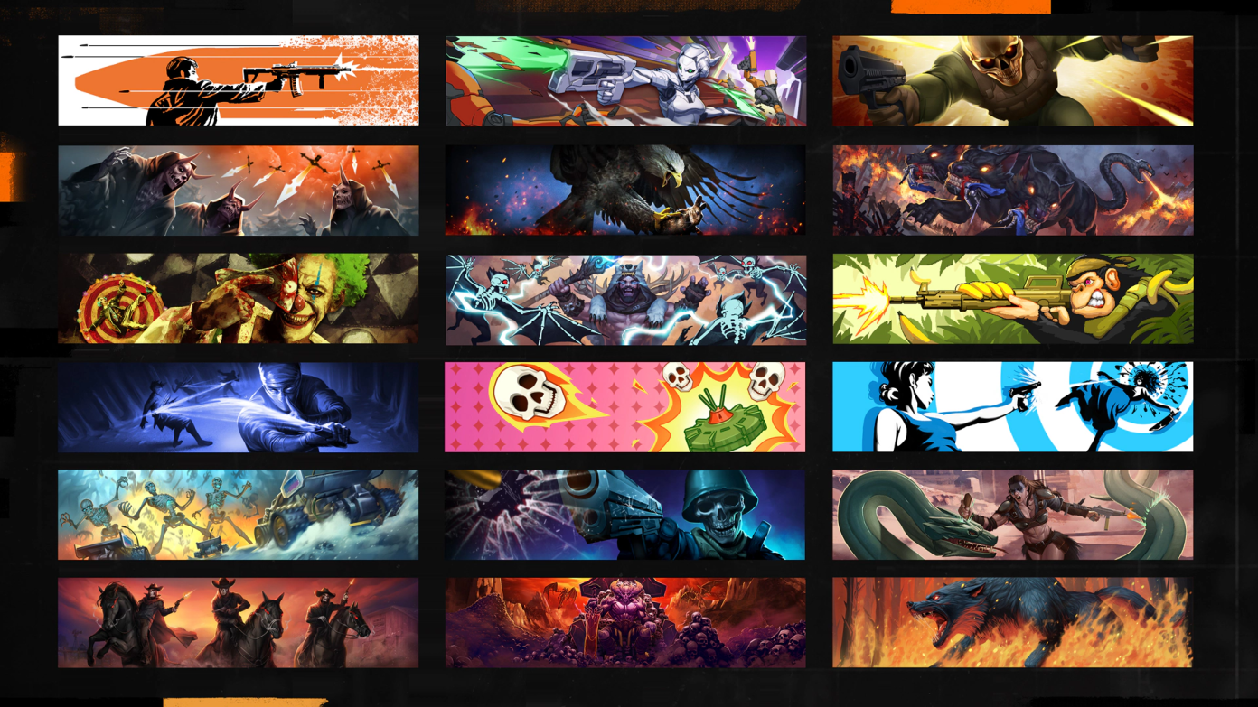 How to Unlock All Classified Calling Cards in BO6: Complete Guide ...