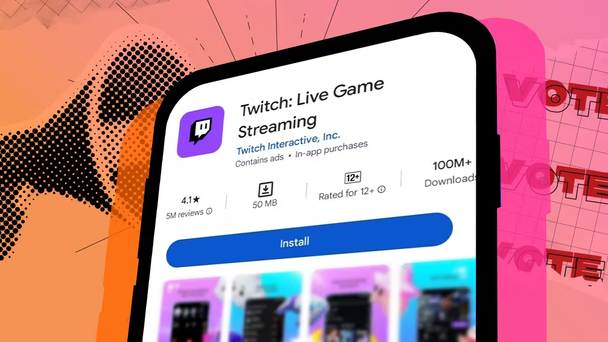 How to Engage Viewers and Build a Community on Twitch - Eklipse.gg Blog