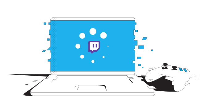 Why Are Twitch Streams Not Loading? How to Fix Them - Eklipse.gg Blog