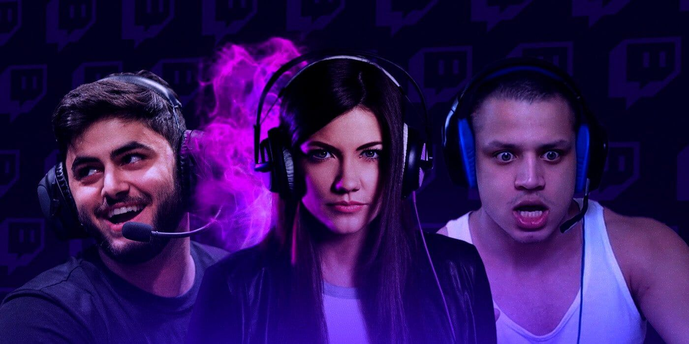 How Kick Streamers Earnings Compare to Twitch and YouTube - Eklipse.gg Blog