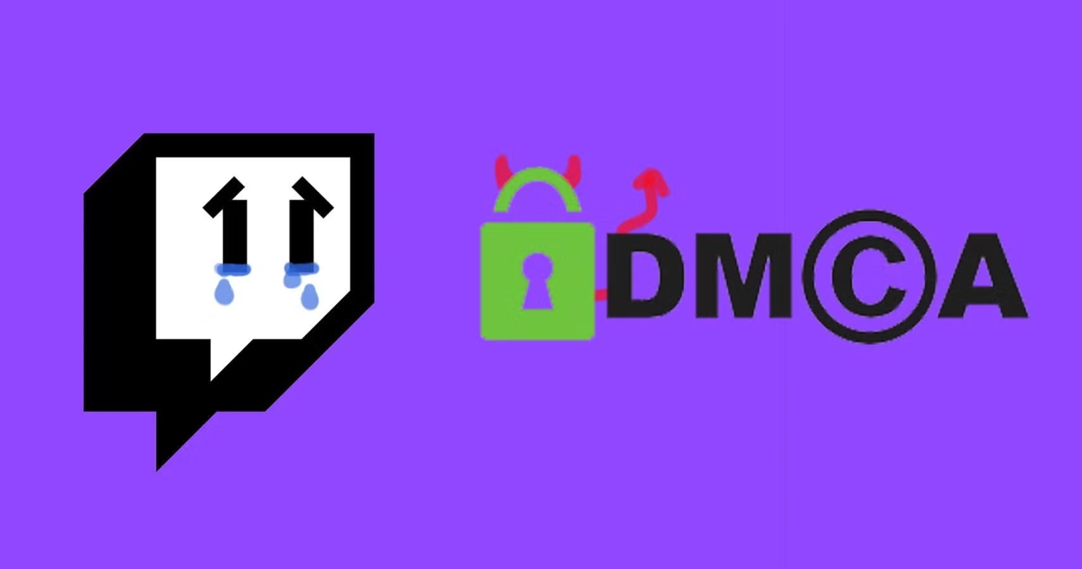 Navigating Streaming Copyright, DMCA, and Fair Use in the Digital Age ...