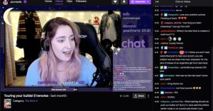 Optimizing Twitch Streaming Settings for Low-Latency Gameplay