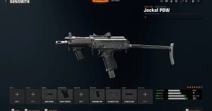 Top 7 Meta Builds for Black Ops 6 Multiplayer