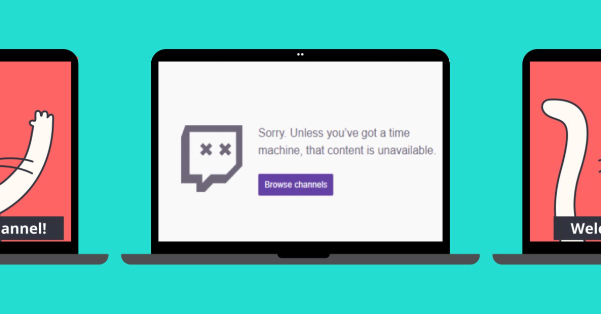 How to Play Music on Twitch Stream Without Copyright