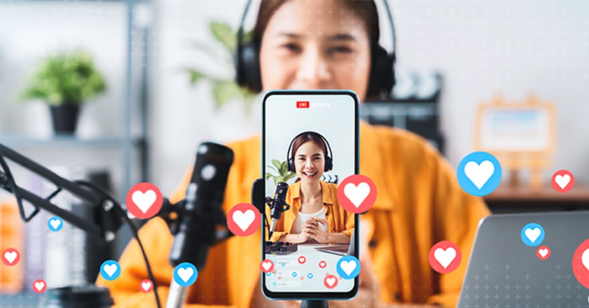 How to Make Short Highlight Clips Go Viral - Eklipse.gg Blog