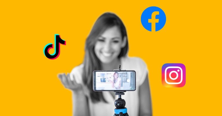 How to Make Short Highlight Clips Go Viral - Eklipse.gg Blog