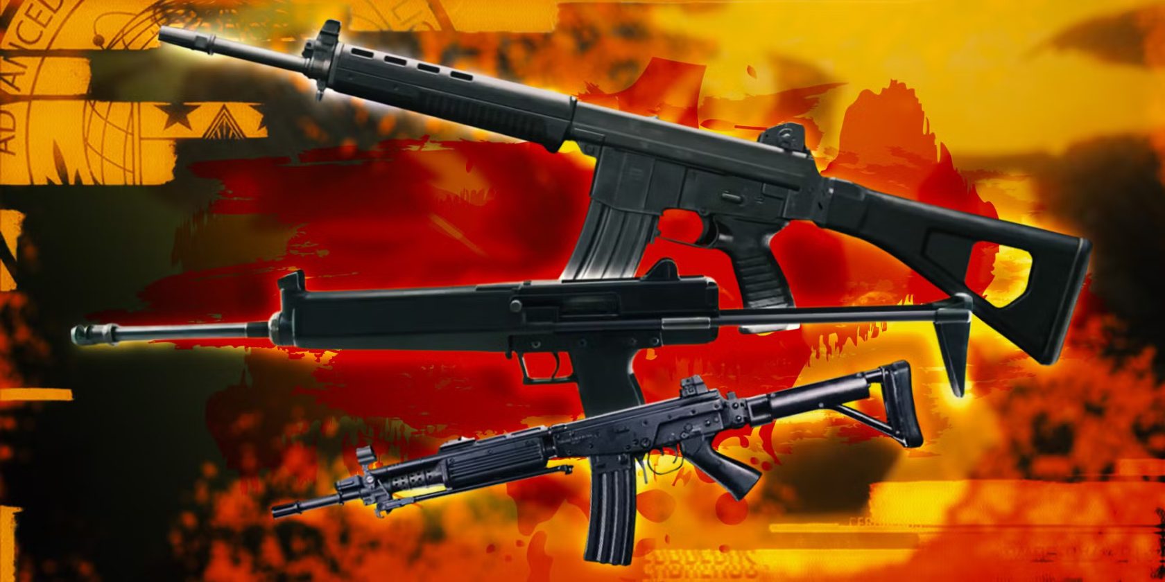 How to Upgrade Swords in Call of Duty: Black Ops 6 - Eklipse.gg Blog