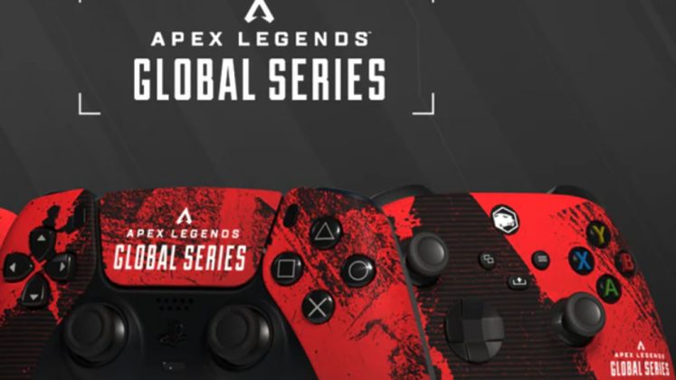 120+ Sponsorship Opportunities for Twitch Streamers [Update 2024]