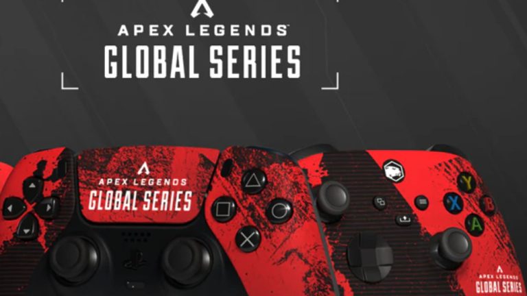 120+ Sponsorship Opportunities for Twitch Streamers [Update 2024]