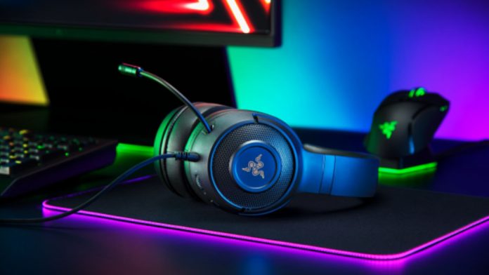 120+ Sponsorship Opportunities for Twitch Streamers [Update 2024]