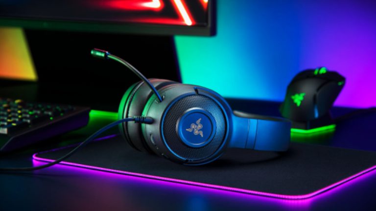 120+ Sponsorship Opportunities for Twitch Streamers [Update 2024]