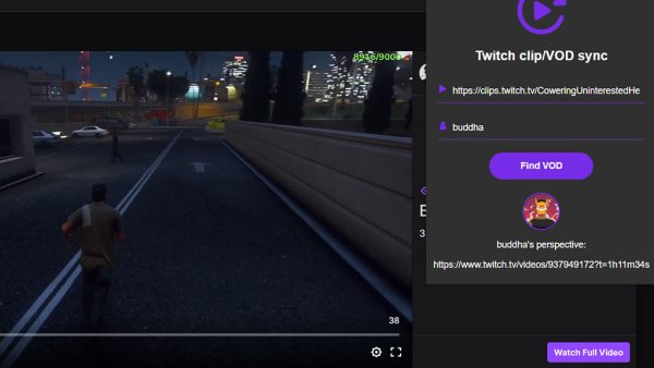 11 Things to Do When Your Twitch VODs Are Not Showing Up - Eklipse.gg Blog