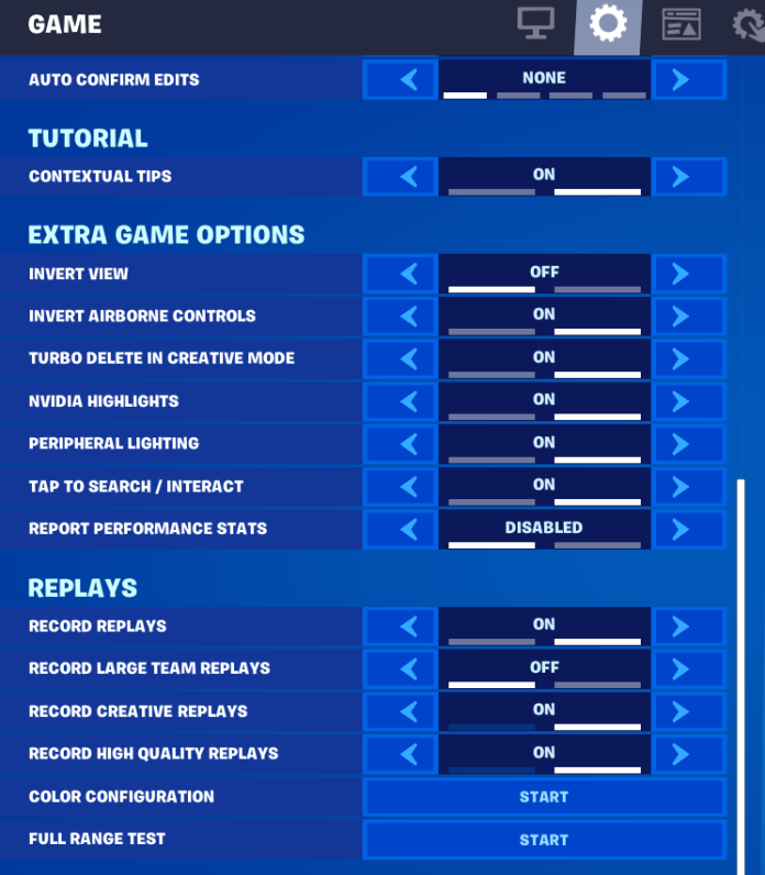 How to Save Fortnite Replays: A Step-by-Step Guide - Eklipse.gg Blog