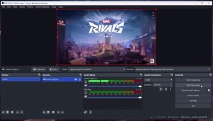 How to Fix Marvel Rivals Crashes and Freezes on PC: 7 Effective ...