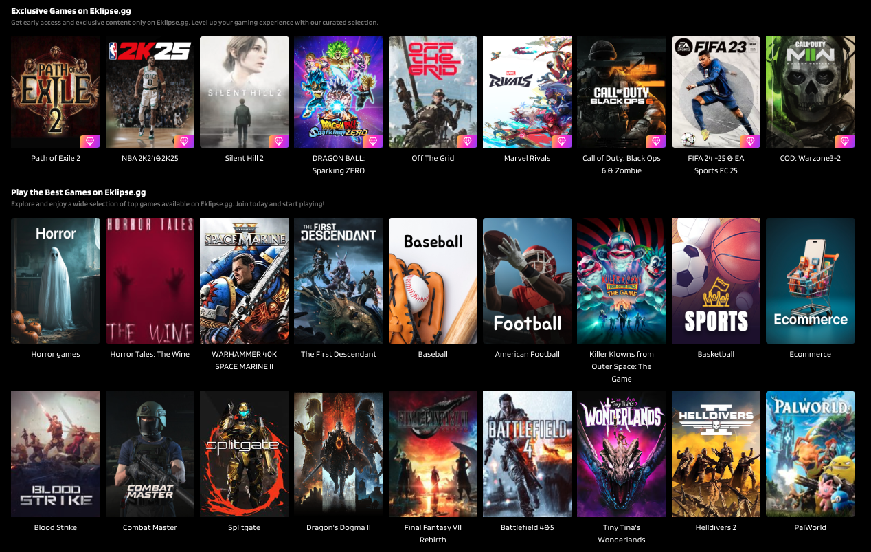 Creating Viral YouTube Shorts from Gaming Replays with Eklipse: A 2025 Guide - Eklipse.gg Blog
