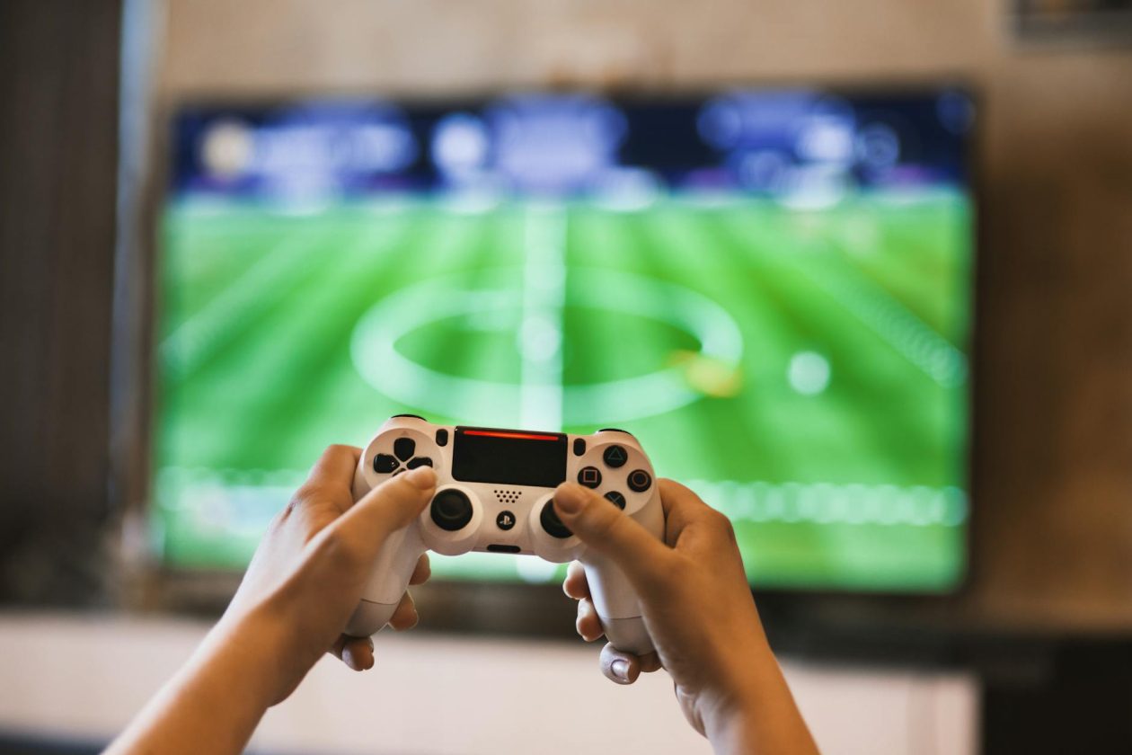 Viral Content Ideas for Gamers: Level Up Your Audience in 2025 ...