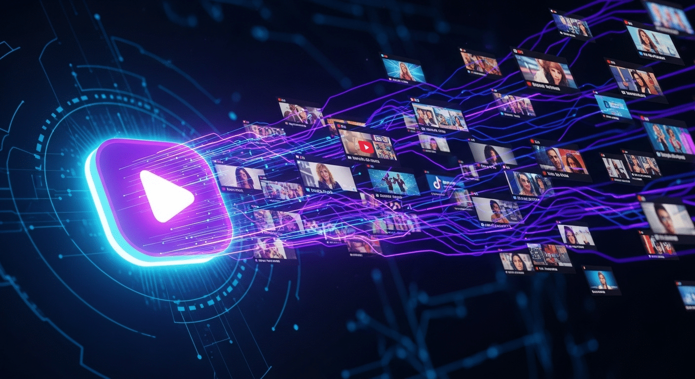 10 Best Clipping Software for Gaming Streamers in 2026 (ranked by FPS ...